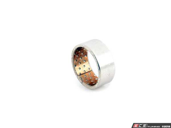 Genuine Mercedes Benz - 4633370049 - BUSHING