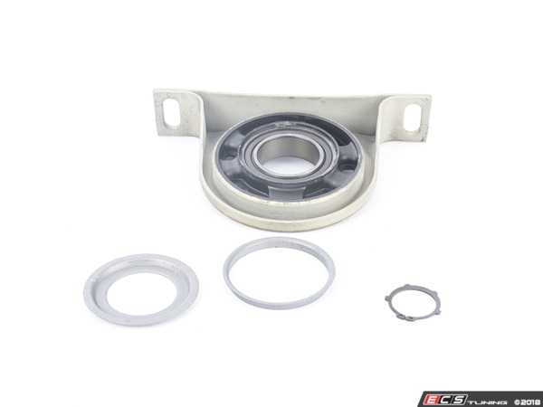 Genuine Mercedes Benz - 906410108164 - CENTER SUPPORT BEARING