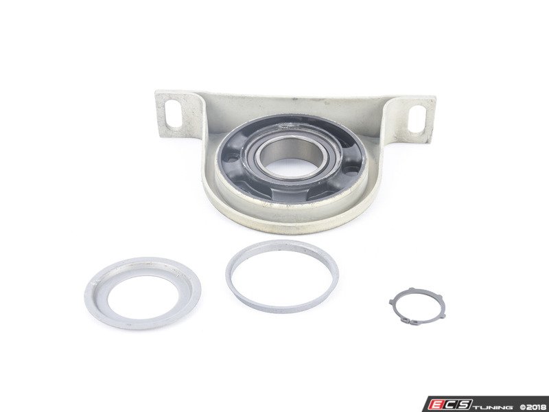 Genuine Mercedes Benz - 906410108164 - CENTER SUPPORT BEARING
