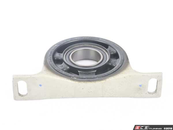 Genuine Mercedes Benz - 906410128164 - CENTER SUPPORT BEARING