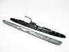Genuine BMW - 51138244714 - Trunk Lid Trim/Handle - With Key Button ...