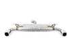 Genuine European Volkswagen Audi - 5G6253609DD - Clubsport GTI Rear ...