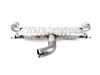 Genuine European Volkswagen Audi - 5G6253609DD - Clubsport GTI Rear ...