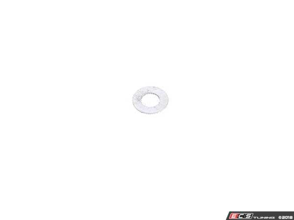 Genuine BMW - 07119903678 - ADJUSTING WASHER (07-11-9-903-678)