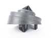 Genuine Volkswagen Audi - 4K0512149F - Rear Upper Spring Pad - Priced ...