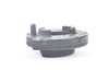 Genuine Volkswagen Audi - 4M0512297B - Rear Lower Spring Pad - Priced ...