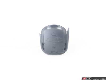 Genuine Porsche - 95562832004 - Rear Hatch Window Switch