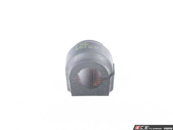 Febi - 33556772788 - Sway Bar Bushing - Rear