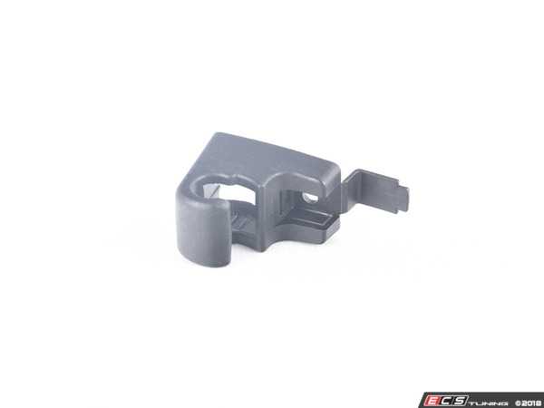 Genuine BMW - 51168037387 - OUTER SUPPORT (51-16-8-037-387)