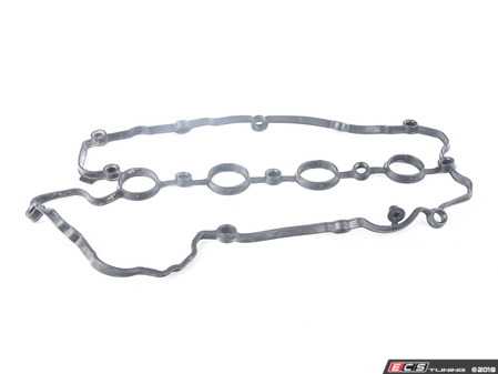 Elring - 079103483T - Valve Cover Gasket - Left