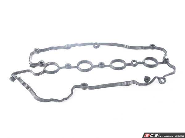 Elring - 079103483T - Valve Cover Gasket - Left
