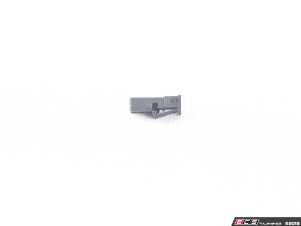 Genuine BMW M Performance - 32302230186 - BMW Performance Steering Wheel