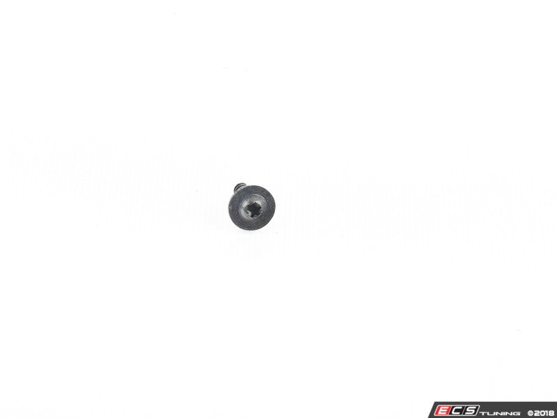 Genuine MINI - 07149197038 - PLASTIC BOLT (07-14-9-197-038)