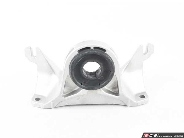 Genuine BMW - 22326772288 - BRACKET (22-32-6-772-288)