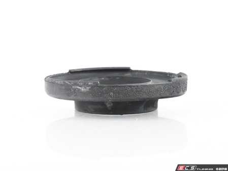 Genuine Volkswagen Audi - 4M0412109A - Front Lower Spring Packing ...