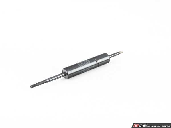 Genuine Mercedes Benz - 1132200048 - SHOCK ABSORB