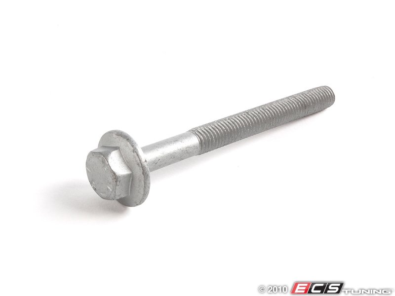 Genuine Volkswagen Audi - N90959902 - Hex Head Bolt - Priced Each (N ...