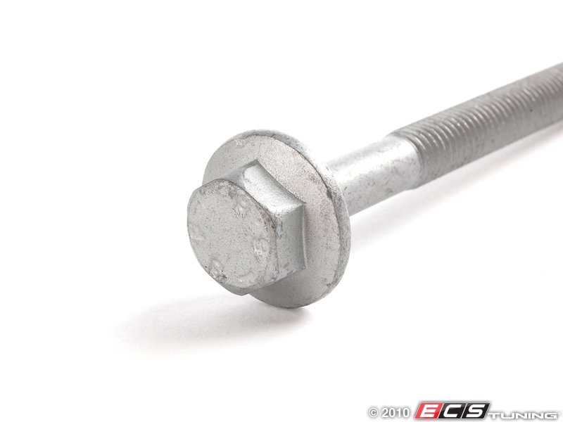 Genuine Volkswagen Audi - N90959902 - Hex Head Bolt - Priced Each (N ...