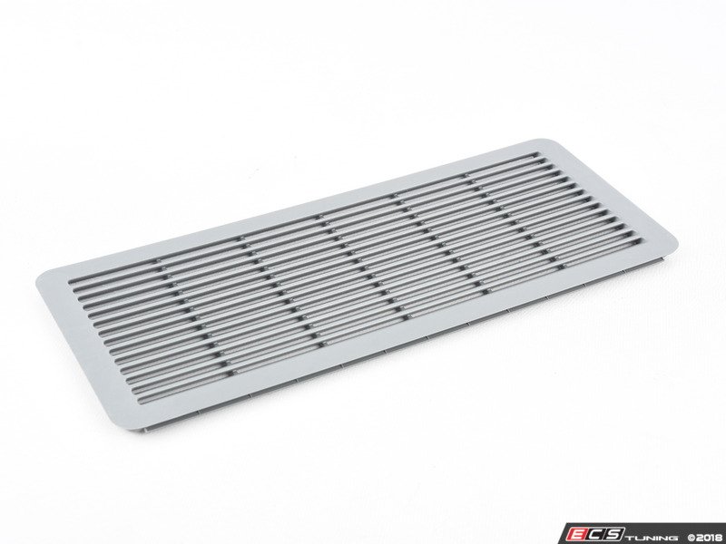 Genuine Mercedes Benz - 21178406447101 - COVER