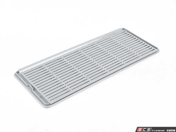 Genuine Mercedes Benz - 21178406447101 - COVER