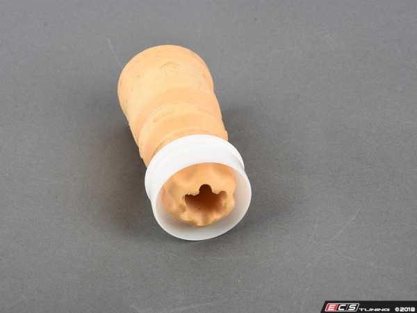 Genuine Volkswagen Audi - 4M0512131G - SPRING (4M0 512 131 G)