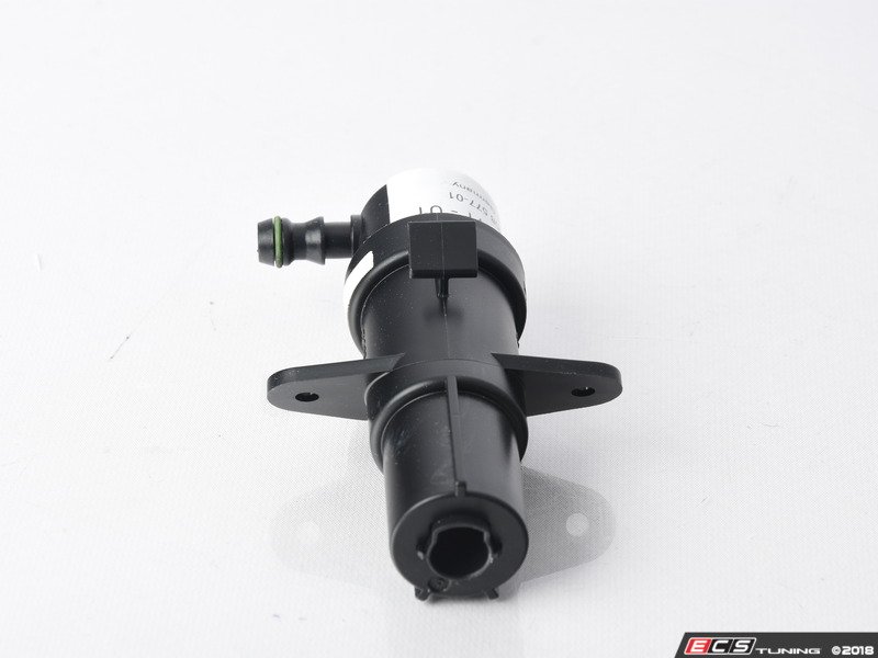 Genuine BMW - 61670308841 - WATER JET (61-67-0-308-841)