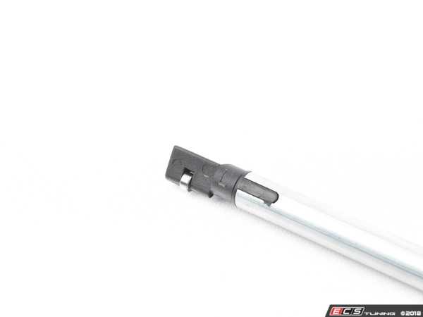 Genuine BMW - 51477261927 - ROLLER BLIND PULL-OU (51-47-7-261-927)