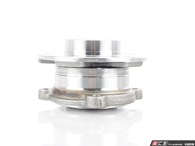 Optimal - 31206779735 - Front Wheel Hub/Bearing Assembly - Priced Each