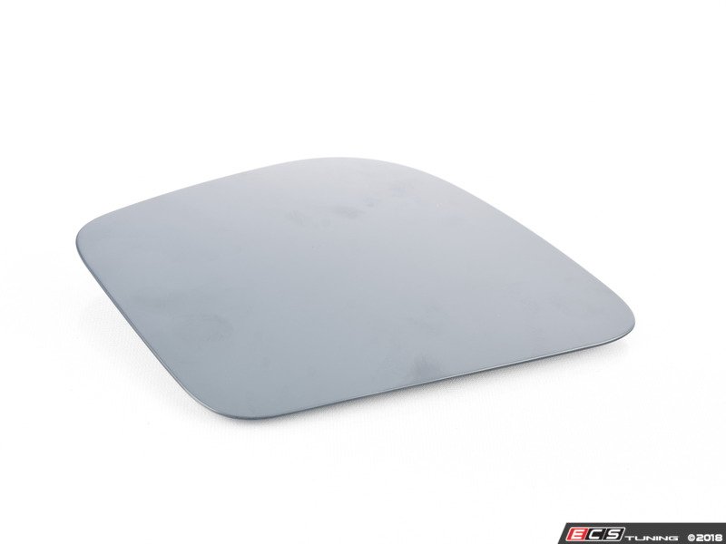 Genuine BMW - 51177376189 - Fill-In Flap - Primed (51-17-7-376-189)