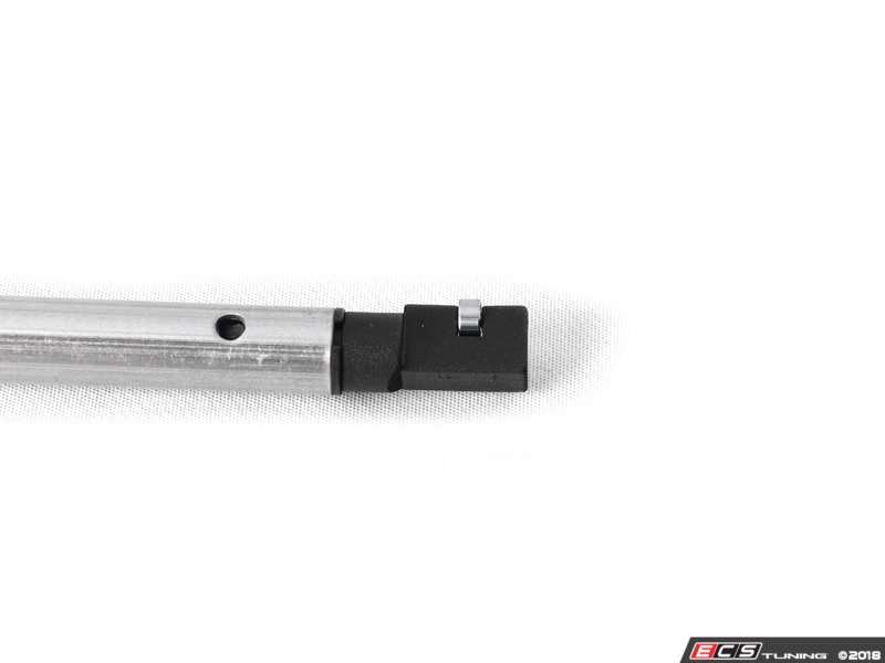 Genuine BMW - 51477261927 - ROLLER BLIND PULL-OU (51-47-7-261-927)