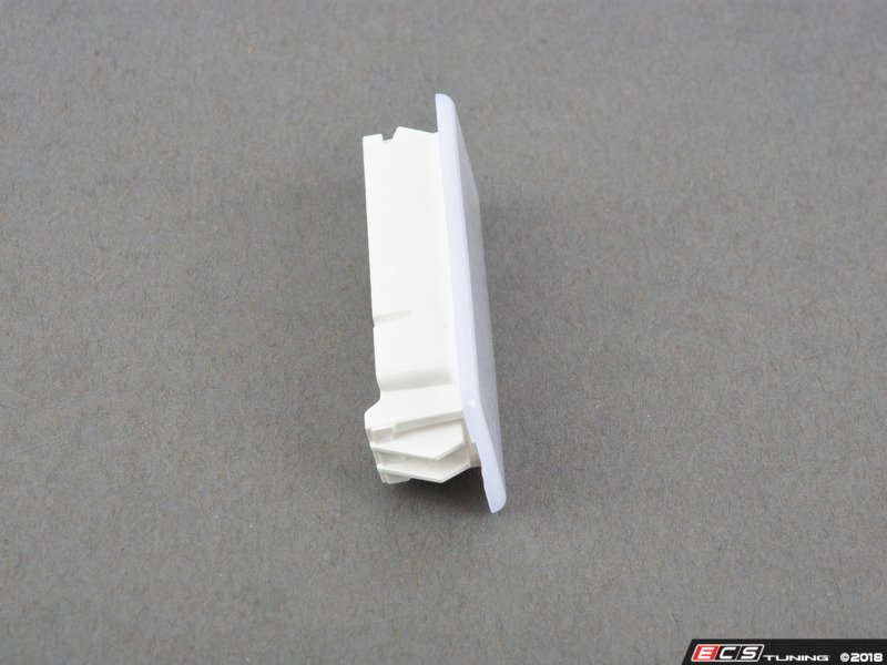 Genuine BMW - 63317941911 - LED FOR INTERIOR LAM (63-31-7-941-911)