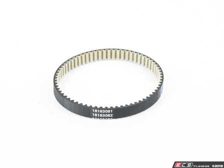 Genuine Volkswagen Audi - 06K121605C - Water pump belt (06K 121 605 C)