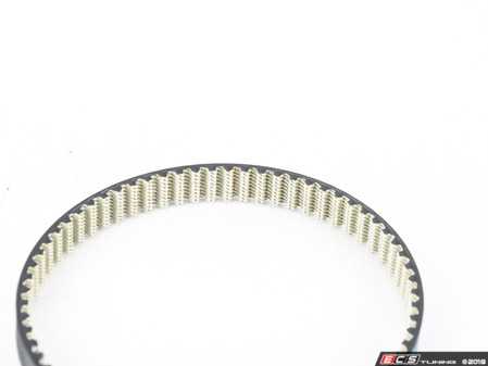 Genuine Volkswagen Audi - 06K121605C - Water pump belt (06K 121 605 C)