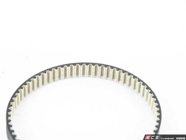 Genuine Volkswagen Audi - 06K121605C - Water pump belt (06K 121 605 C)