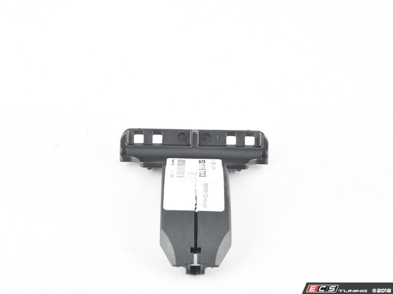 Genuine BMW - 52107116703 - Sliding Bracket (52-10-7-116-703)