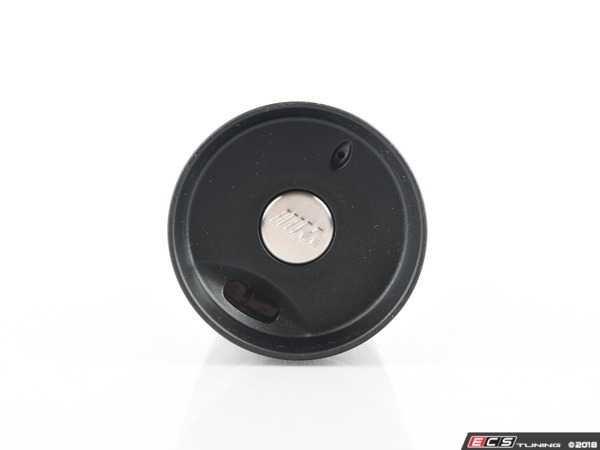 Genuine BMW - 80232454742 - BMW M THERMO MUG - (NO LONGER AVAILABLE ...