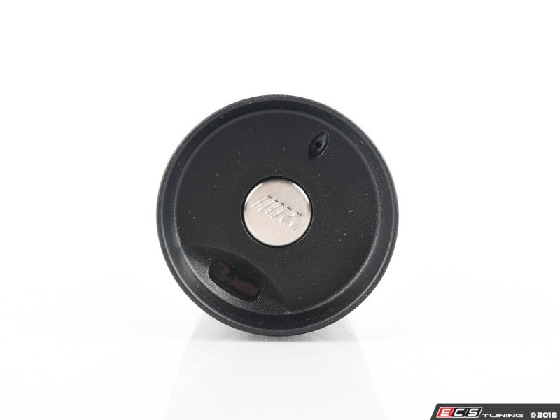Genuine BMW - 80232454742 - BMW M THERMO MUG - (NO LONGER AVAILABLE ...