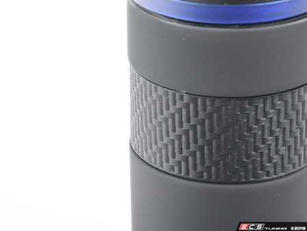 Genuine BMW - 80232454742 - BMW M THERMO MUG - (NO LONGER AVAILABLE ...