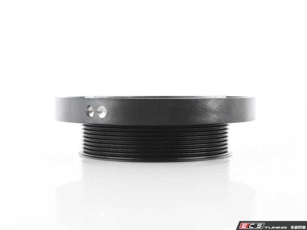 Genuine BMW - 11237573655 - Vibration Damper (11-23-7-573-655)