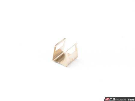 Genuine BMW M Performance - 32302344150 - Steering Wheel