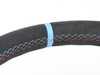 Genuine BMW M Performance - 32302344150 - Steering Wheel