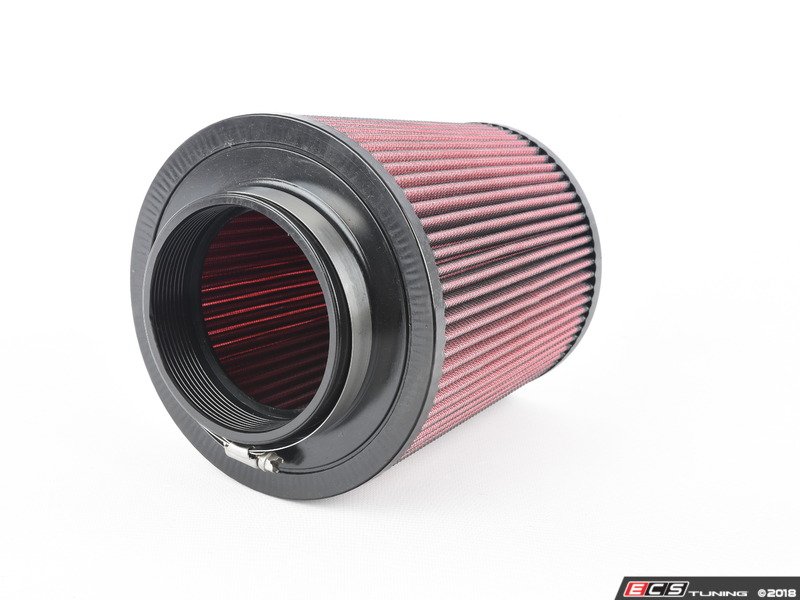 APR - CI100037 - APR Open Carbon Fiber Intake System