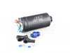 AEM Electronics - 50-1005 - 400LPH High Flow Fuel Pump (AN Fittings)