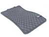 Genuine MINI - 51472447606 - Essentials Front All Weather Rubber ...