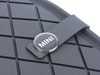 Genuine MINI - 51472447606 - Essentials Front All Weather Rubber ...