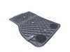 Genuine MINI - 51472447606 - Essentials Front All Weather Rubber ...