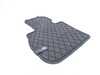 Genuine MINI - 51472447606 - Essentials Front All Weather Rubber ...