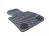Genuine MINI - 51472447606 - Essentials Front All Weather Rubber ...