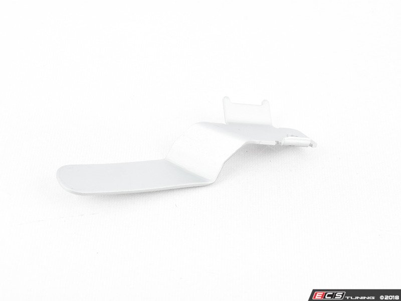 Genuine BMW - 13717562713 - BRACKET (13-71-7-562-713)