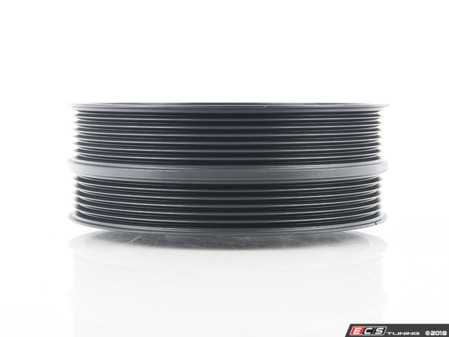URO - 06E105251F - Crankshaft Pulley